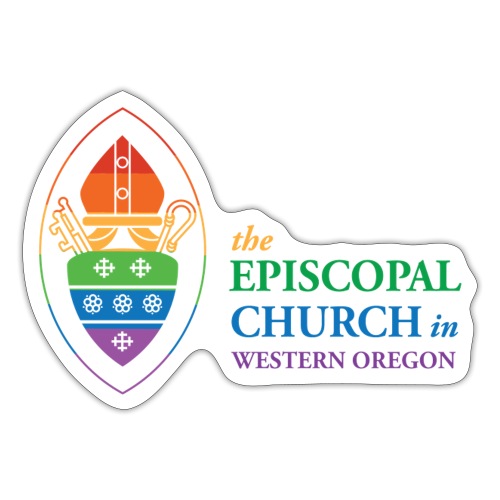 Eucharist Service changed to 9:00am this Sunday, July 16 for Portland ...
